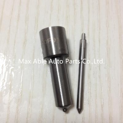 China fuel injector Nozzle 0 433 171 117	DLLA150P91 for SCANIA	DS 11.25/DSC 11.03/DSC 11.16 for sale