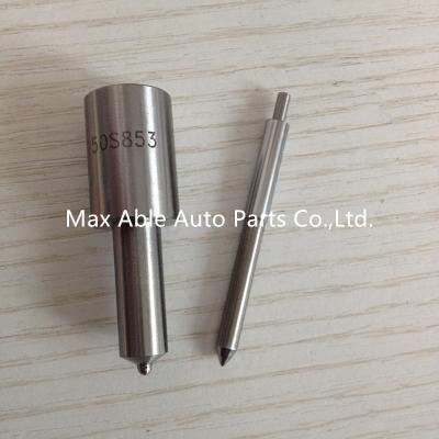 China Boca diesel DLLA150S054 en venta