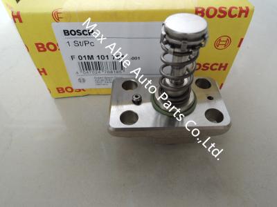 F01M101781 f 01M головка цилиндра 101 781 для насоса высокого давления коллектора системы впрыска топлива