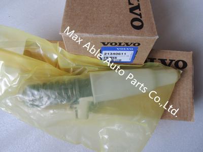 China Inyector electrónico de la unidad 21340611 para el euro 4 de la energía baja de Volvo MD13 3132 en venta