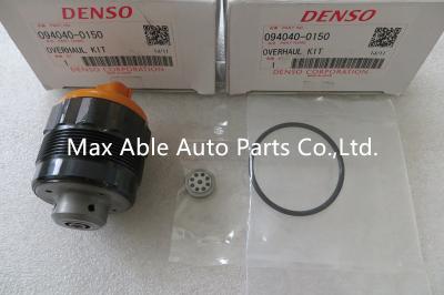 China 094040-0150 equipo de la revisión de Denso PCV en venta
