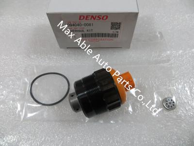 China 094040-0081 equipo de la revisión de Denso PCV en venta