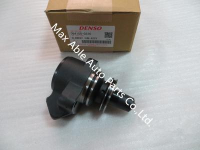 China 094150-0310 montaje del submarino del elemento de DENSO para las bombas HP0 en venta