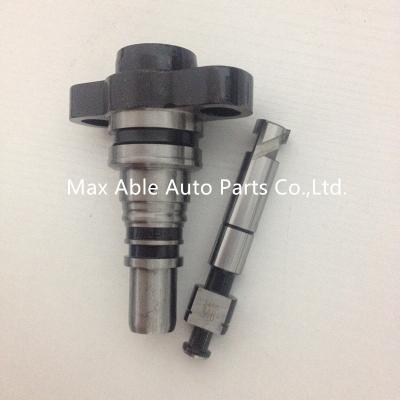 China Émbolo de la bomba PS7100/elemento diesel 2 418 455 346/2418455346 2455-346/2455346 en venta