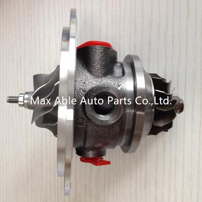 China TF035 28200-4A200 4913504020 turbocharger cartridge/CHRA/core for Hyundai Gallopper 2.5 TD for sale