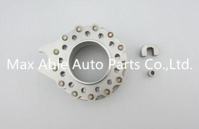 Bec de turbo du turbocompresseur 49131-06004 49131-06006 49131-06007 49131-06008 de TD03 49131-06003