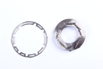 5439-970-0011/18 anillo de la boca de turbo del turbocompresor KP39 54399700002 5439-970-0005/7/9
