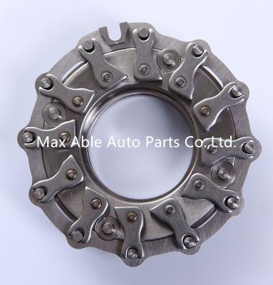 TF035HL Turbocharger nozzle ring for 49135-05610/05620/05670 /640/650/651/660/671