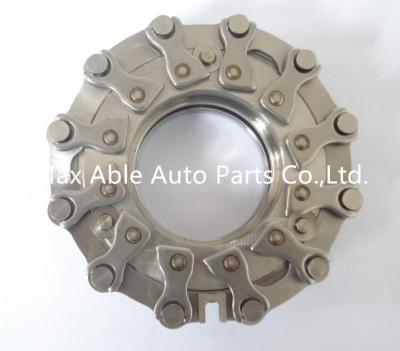 China TF035HL Turbocharger nozzle ring for 49135-05880 49135-05895 49135-05850 for sale