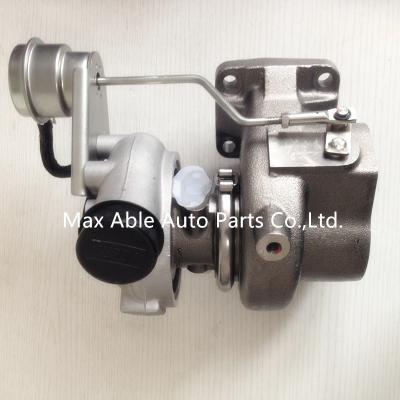 Китай Турбонагнетатель TD05-12G-6 49178-03128 28230-45000 turbo для Hyundai могущественное II/графство D4DA продается