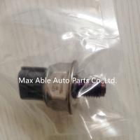 China 45PP3-1 common rail pressure sensor 45PP3-1 for sale