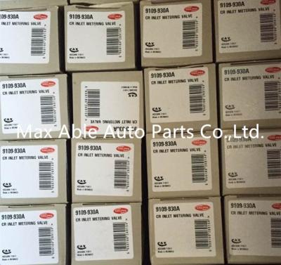 Китай дозирующий клапан IMV 9109-930A/9307Z530A/33115-4X400 входа продается