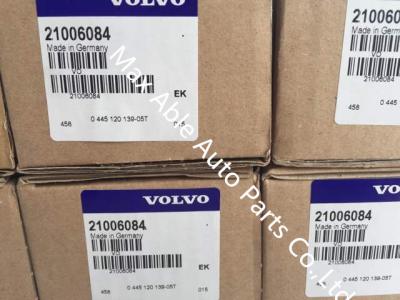 Китай Инжектор коллектора системы впрыска топлива 21006084 VOE21006084 продается