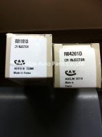 China EJBR01101D common rail injector for sale
