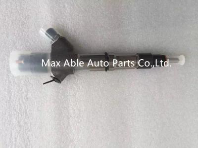 Китай инжектор 0 коллектора системы впрыска топлива 0445120343 оригиналов 445 120 343 на WEICHAI 612640080031 продается