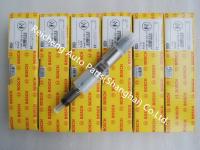 China common rail injector 0445120310 for sale