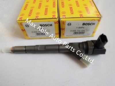 Китай 0445110283 инжектор 0445110185 коллекторов системы впрыска топлива для Hyundai 33800-4A300, 33800-4A350 продается