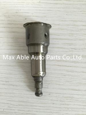 Diesel pump Plunger / element A831 / 131150-4320 9 443 611 853