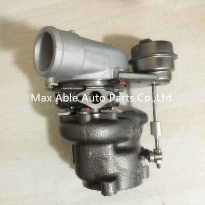 Китай KP35 54359880015 турбонагнетатель 54359700015 860081 93184183 turbo для CDTi Opel Astra h 1,3 продается