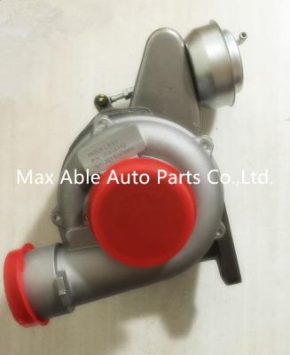China RHF4V VF40A132 VV turbocompressor de 146460960699 A6460960199 turbo/para o velocista de Mercedes-PKW à venda