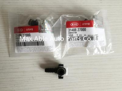 31488-27000 31488 27000 connector for HYUNDAI