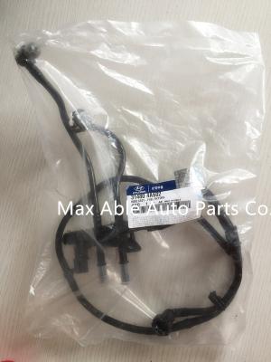 China montaje de la MANGUERA de 31480-4A602 314804A602 - APROVISIONE DE COMBUSTIBLE LA VUELTA para HYUNDAI en venta