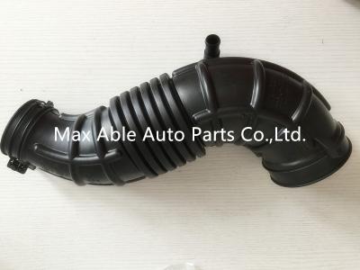 China toma de aire de la manguera 28138-4H000 para Hyundai en venta