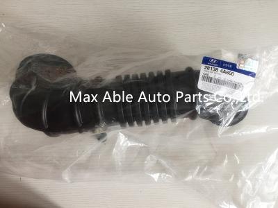 China toma de aire de la manguera 28138-4A600 para Hyundai en venta