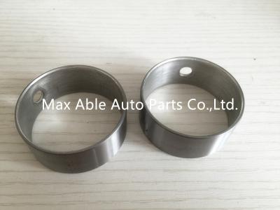 China buje de 21241-4A020 212414A020 para HYUNDAI en venta