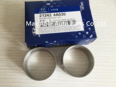 China buje de 21242-4A020 212424A020 para HYUNDAI en venta