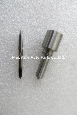 Китай Сопло коллектора системы впрыска топлива L374PBD L374PRD для инжектора 33800-4A710 28229873 продается