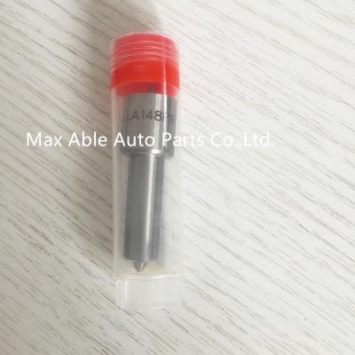 Китай Распылитель форсунки DLLA148P932 топлива продается