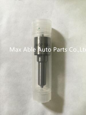 Китай СОПЛО 0 433 171 734 DLLA140P1144 продается