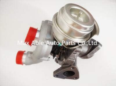 China GTB1549V 761433-5003S 761433-0003 turbocompressor 761433 A6640900880 para SSANG YONG Actyon KY à venda