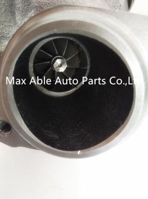 Китай GTB1549V 761433-5003S 761433-0003 турбонагнетатель 761433 A6640900880 для SSANG YONG Actyon Ky продается
