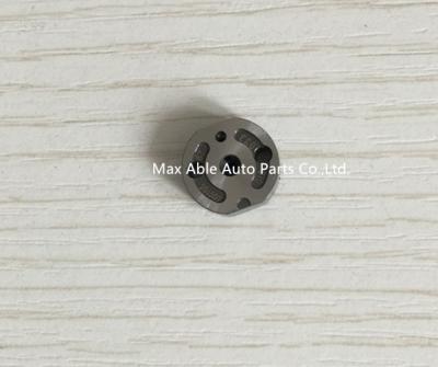 4.04mm control valve