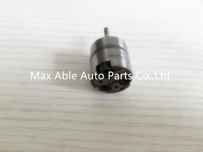 China hecho en válvula de control 32F61-00062/32F6100062 de China para el inyector 32 del excavador del motor 320D en venta