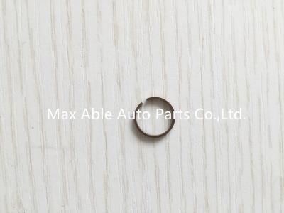 China Aro del pistón del turbocompresor T250-4/anillo de cierre (lado del compresor) en venta