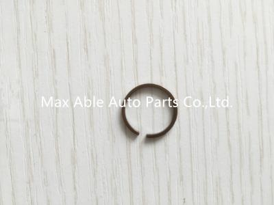 China Aro del pistón del turbocompresor T250-4/anillo de cierre (lado de la turbina) en venta