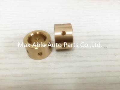 China Cojinete flotante del transporte del turbocompresor de H2D/liso en venta