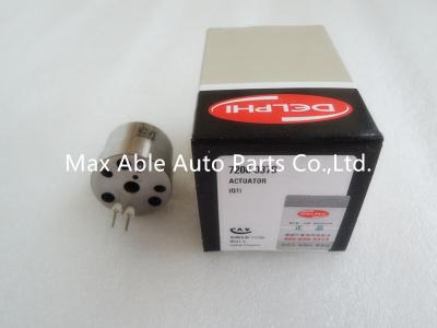 Китай первоначально набор 7206-0379 привода для 20430583 продается