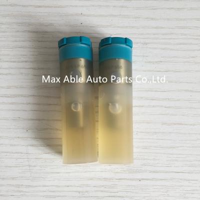 Китай Первоначально сопло DLLA155P656 продается