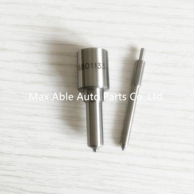 Китай сопло 6801133 для инжектора продается