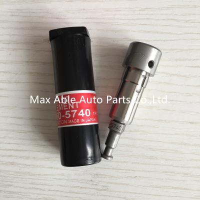 Оригинал 090150-5740 DENSO 5740 тепловозных элементов/плунжер