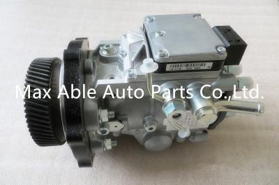 Китай 0470504026, насос для подачи топлива 109342-1007 VP44 для ISUZ*U NKR77 8972523415 продается