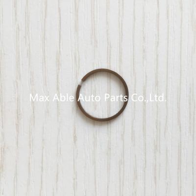 China Lado del compresor del anillo de cierre del aro del pistón del turbocompresor de RHF55V en venta