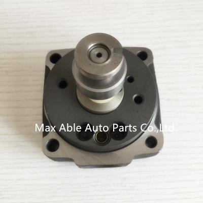 Китай Головной ротор 1468336622 продается