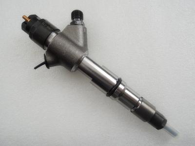Китай railinjector 0445120380 общих для YUCHAI-6JA продается