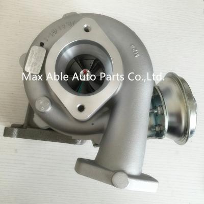 China Turbocompresor de GT2359V 750001-0002 750001-5002S 17201-17050 Turbo para TOYOTA LandCruiser 100 en venta