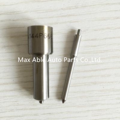 0 433 171 485 bocas del diesel de la boca del inyector de DLLA144P666 NOZZLE/FUEL